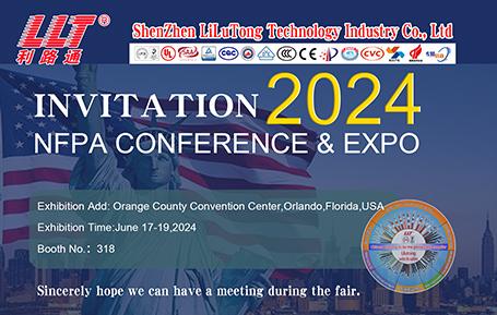 LLT CABLE|Fire Alarm Cables |Power cables